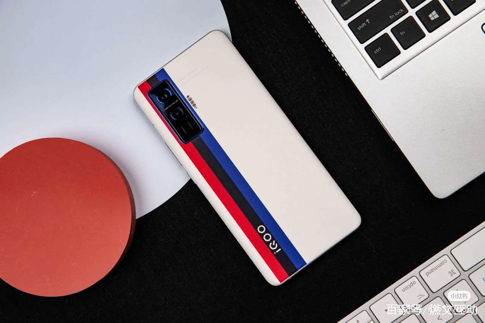 搭载5G超高性能？iQOO 5Pro手机测评_百科TA说