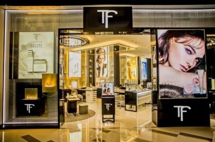 tf（化妆品品牌）_百度百科