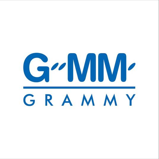 Gmm Grammy_百度百科