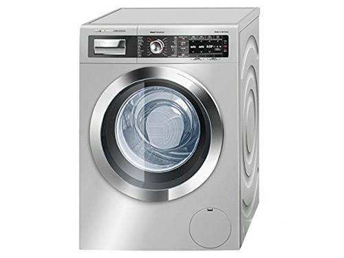 博世XQG90-WAY328890W_百度百科