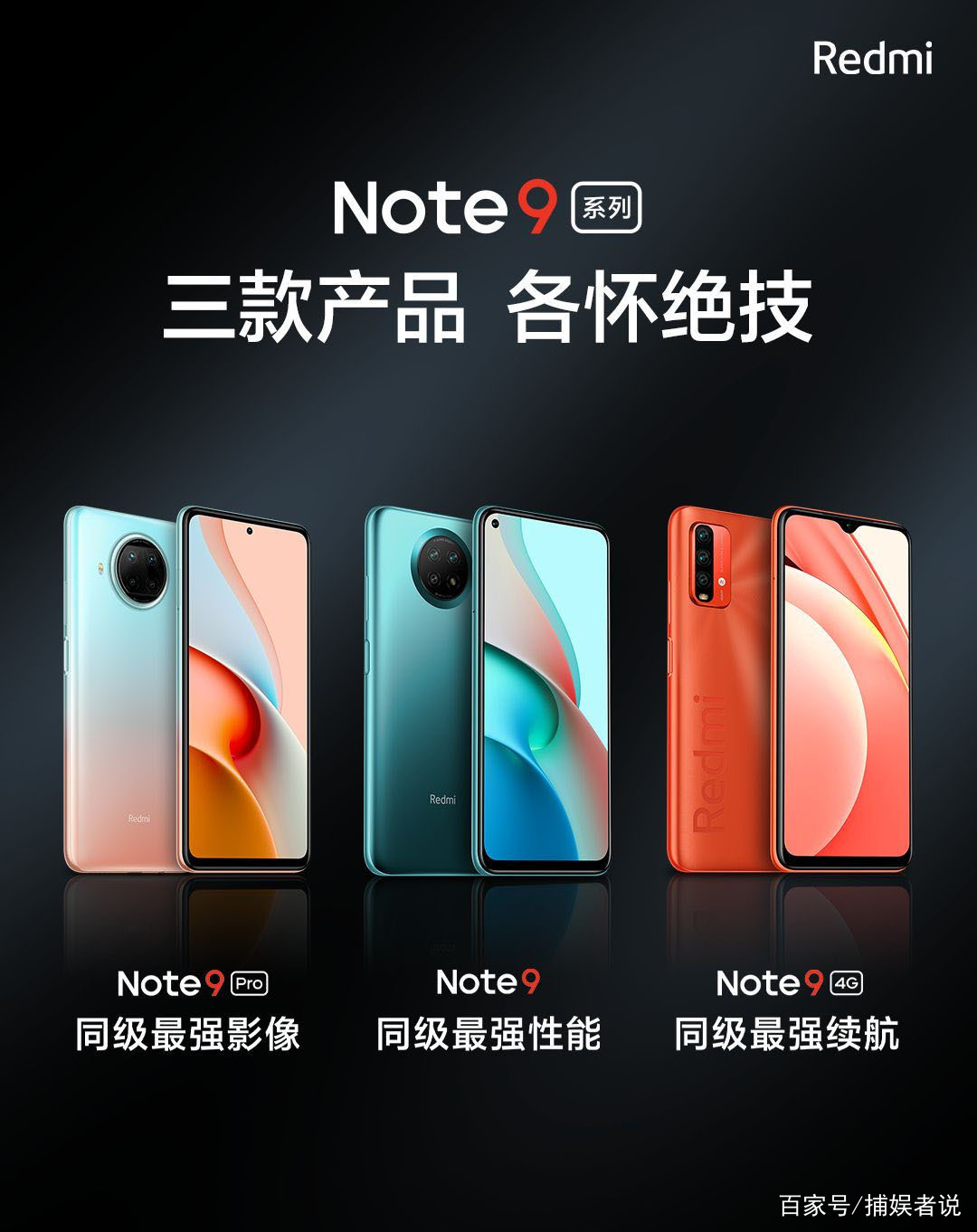 东施效颦？IQOO也推出“小金刚”手机：90Hz+天玑800U+5000mAh！_百科TA说