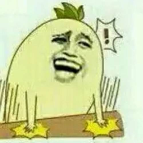 DarkCarrot_百度百科