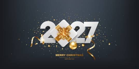 2027年_百度百科