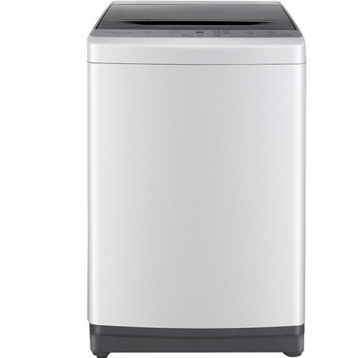 TCL XQB60-101T_百度百科