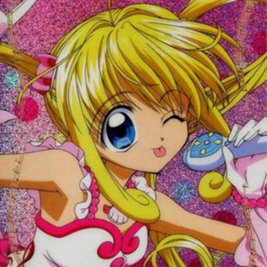 Star Jewel_百度百科