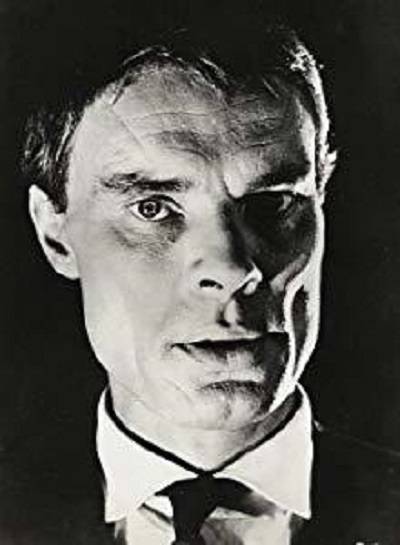 Thomas Holtzmann_百度百科