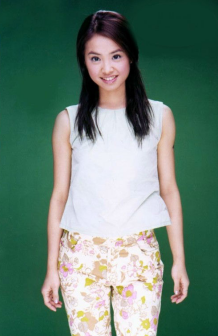 Jolin 1019_百度百科