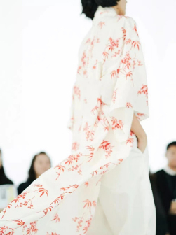 edition（服装品牌）_百度百科