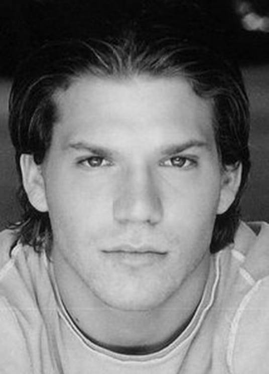 Jonathan Cauff_百度百科
