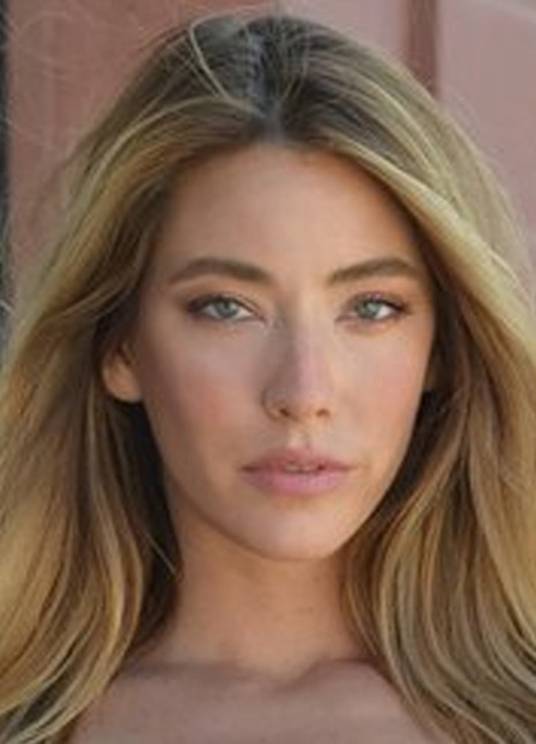 Kristin Brock_百度百科