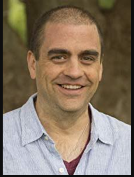 Kevin Hicks_百度百科