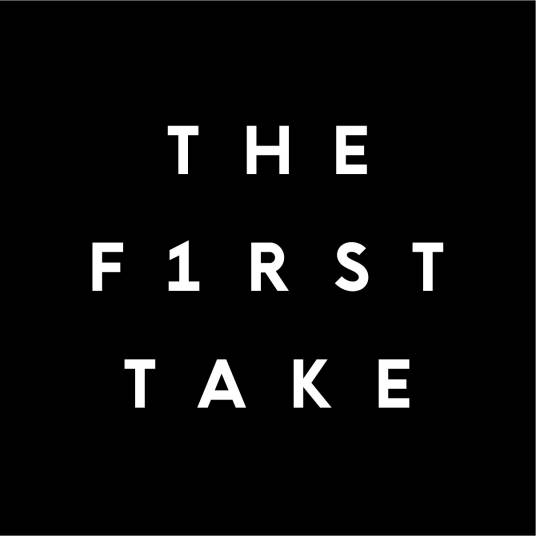 2022年THE FIRST TAKE节目列表_百度百科