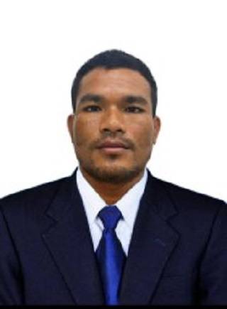 武蒂·亨_百度百科