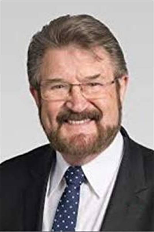Derryn Hinch_百度百科