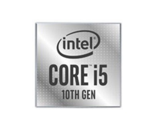 Intel 酷睿i5 10300H_百度百科