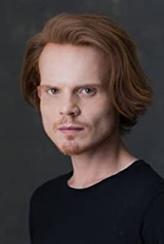 Andre Flynn_百度百科