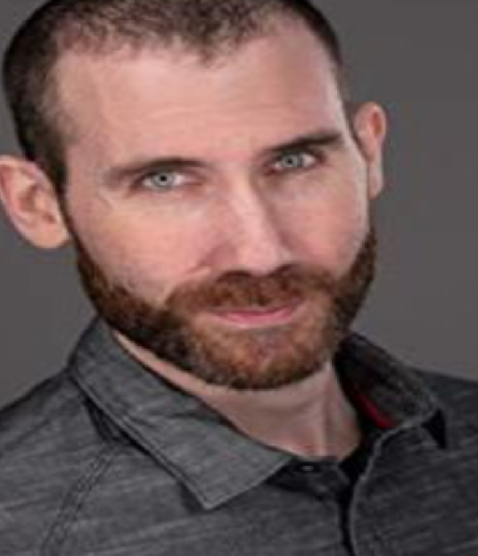 Scott Fowler_百度百科