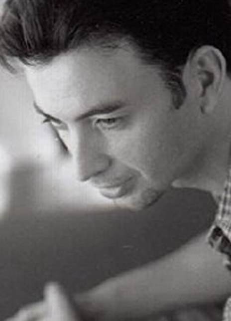 Dan DeLuca_百度百科