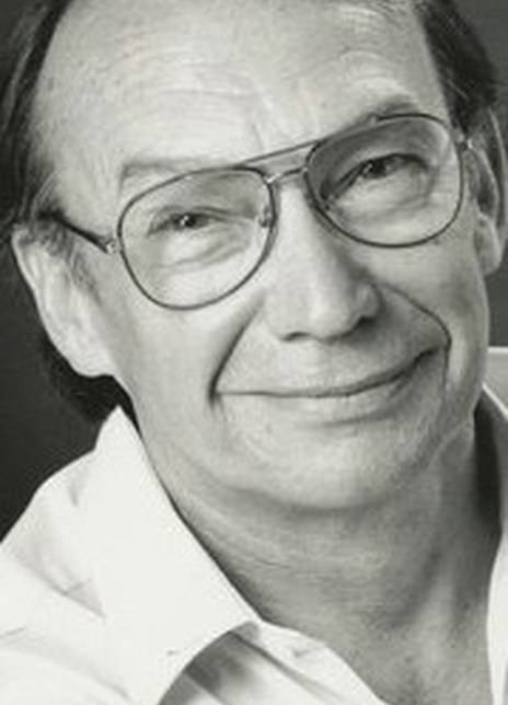 Edwin Hodgeman_百度百科