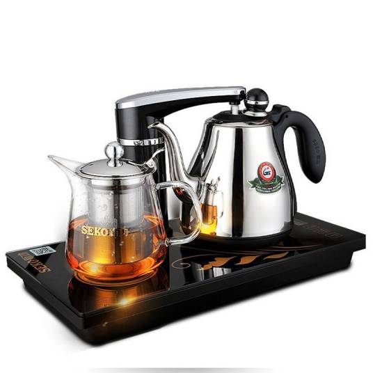 新功 F143_百度百科