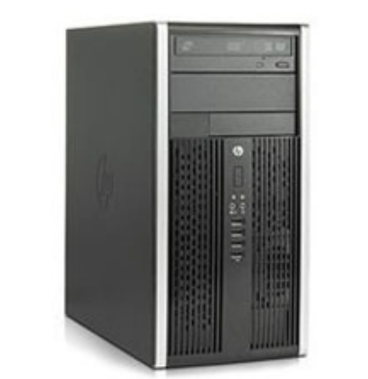 惠普 Compaq 6280 Pro MT_百度百科