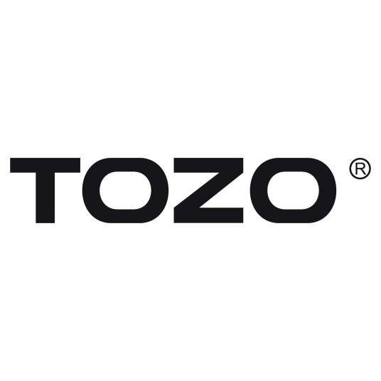 TOZO_百度百科