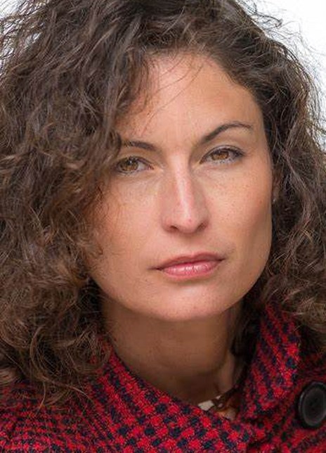 Alexandra Robert_百度百科