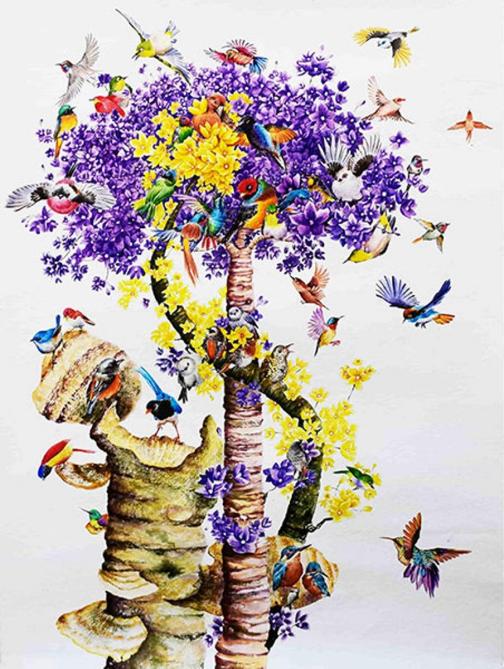 Bikash Pradhan_百度百科