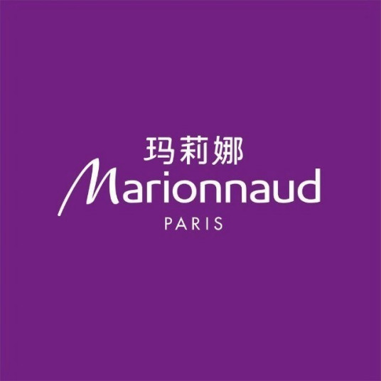 Marionnaud Paris_百度百科