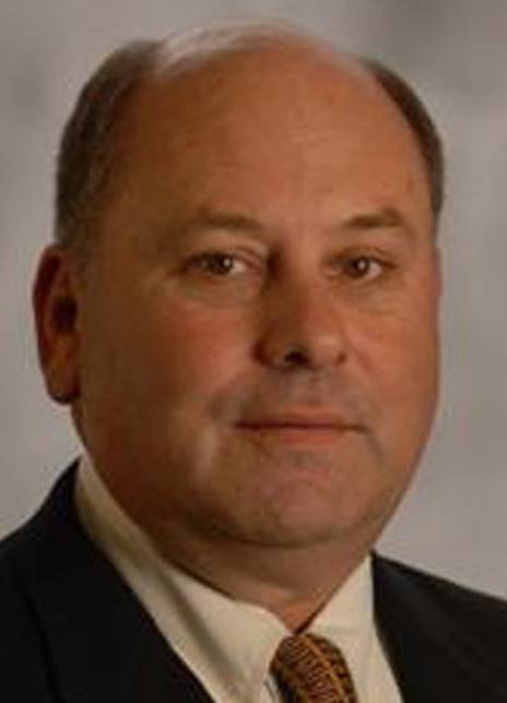 Alan Weeks_百度百科