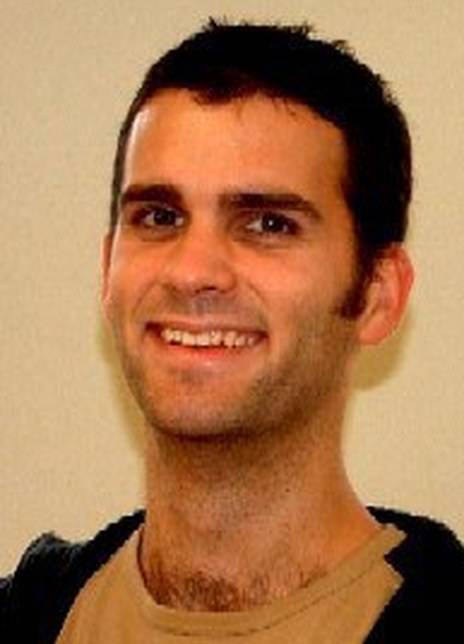 James Lister_百度百科