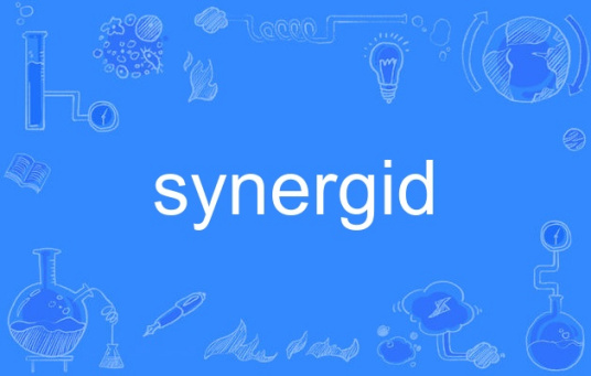 synergid_百度百科