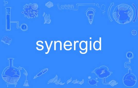 synergid_百度百科