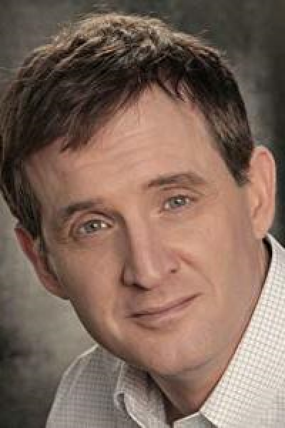 Jake Carpenter_百度百科