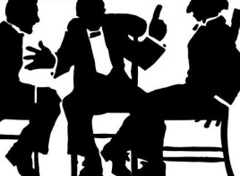 SCP-946_百度百科