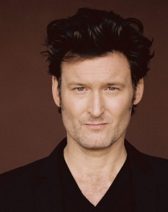 George Griffith_百度百科