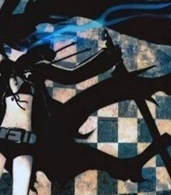 Magic Bookshelf_百度百科