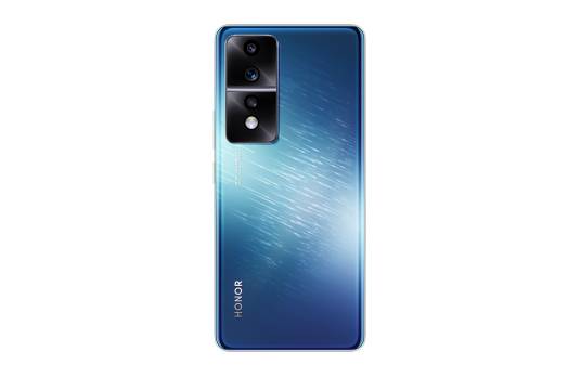 荣耀80 GT_百度百科