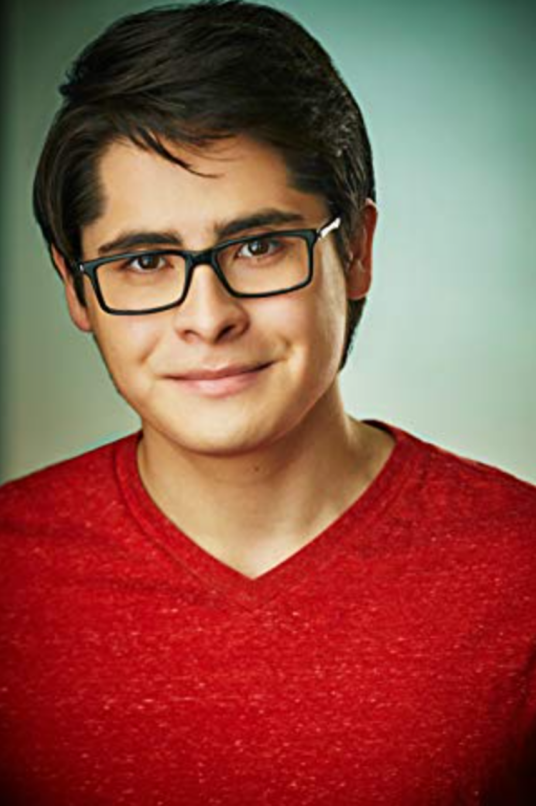 Carlos R. Chavez_百度百科