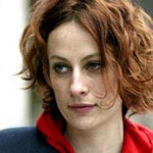 sarah harmer_百度百科