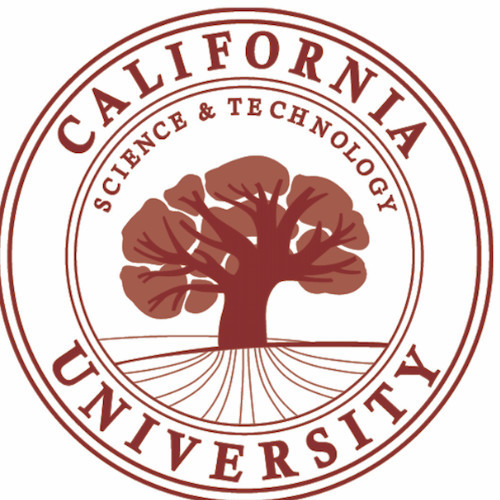 加州科技大学_百度百科