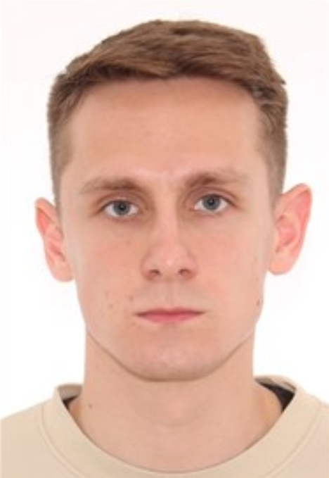 JANSA Tomas_百度百科