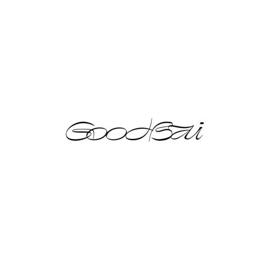 GOODBAI_百度百科