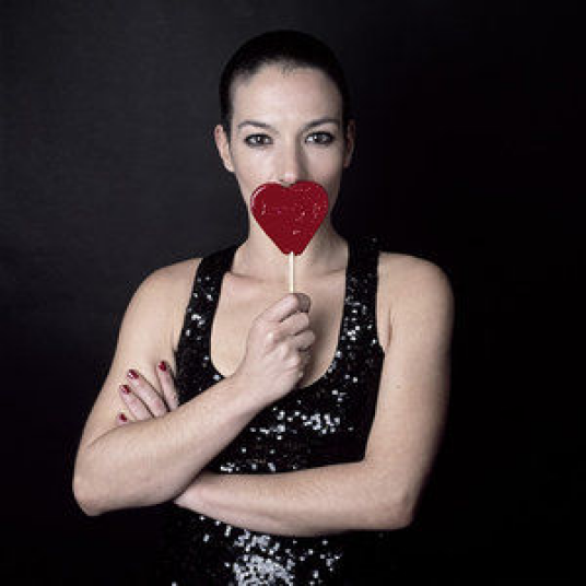 La Shica_百度百科