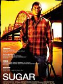 Brandon Robert Gorrell_百度百科