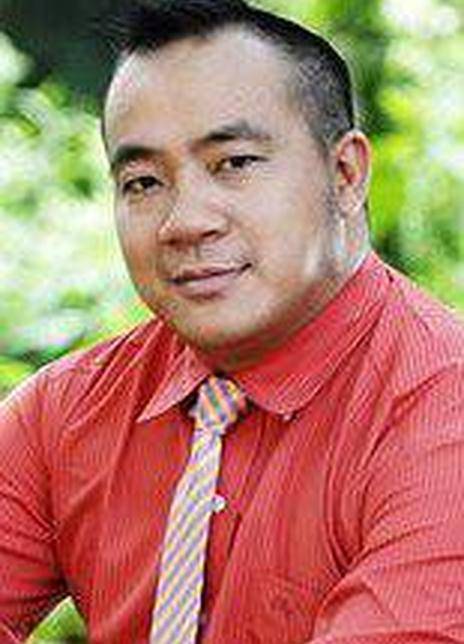 Hieu Hien_百度百科