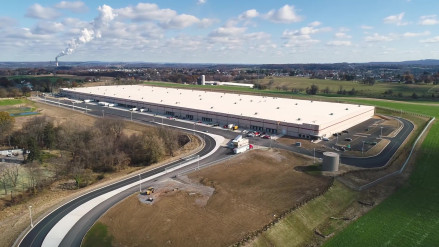 Vicaring_百度百科