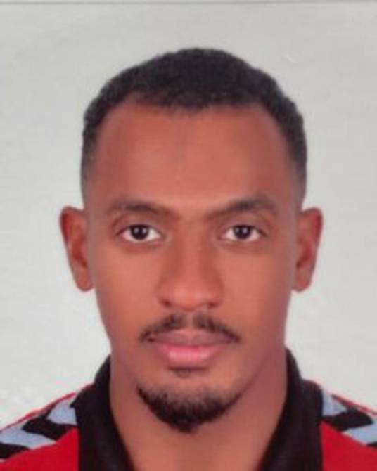 ALHAMMADI Mohamed（阿联酋田径运动员）_百度百科