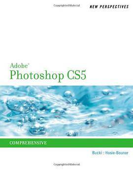New Perspectives on Adobe Flash CS5 Comprehensive（Hosie-Bounar, Jane ...