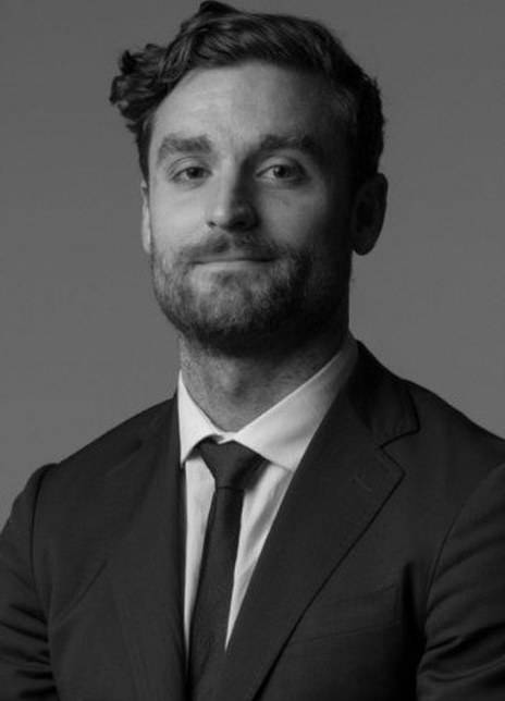 Steve Schroeder_百度百科